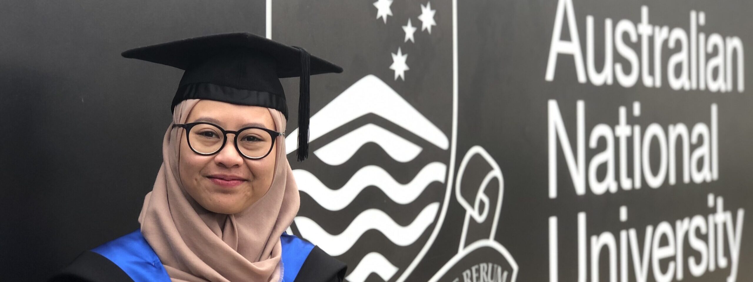 What's New Australian National University Fully Funded Scholarship ...