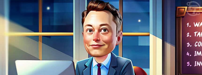 X Empire Coin price - Jossy World Business and Consultant