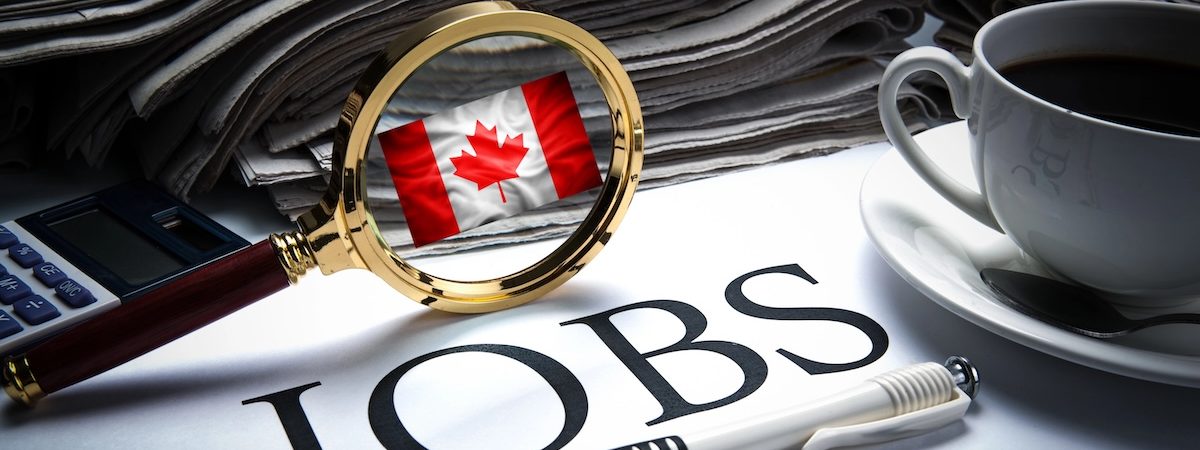 How to find Canada Job Vacancies in 2025 - Jossy World Business and ...