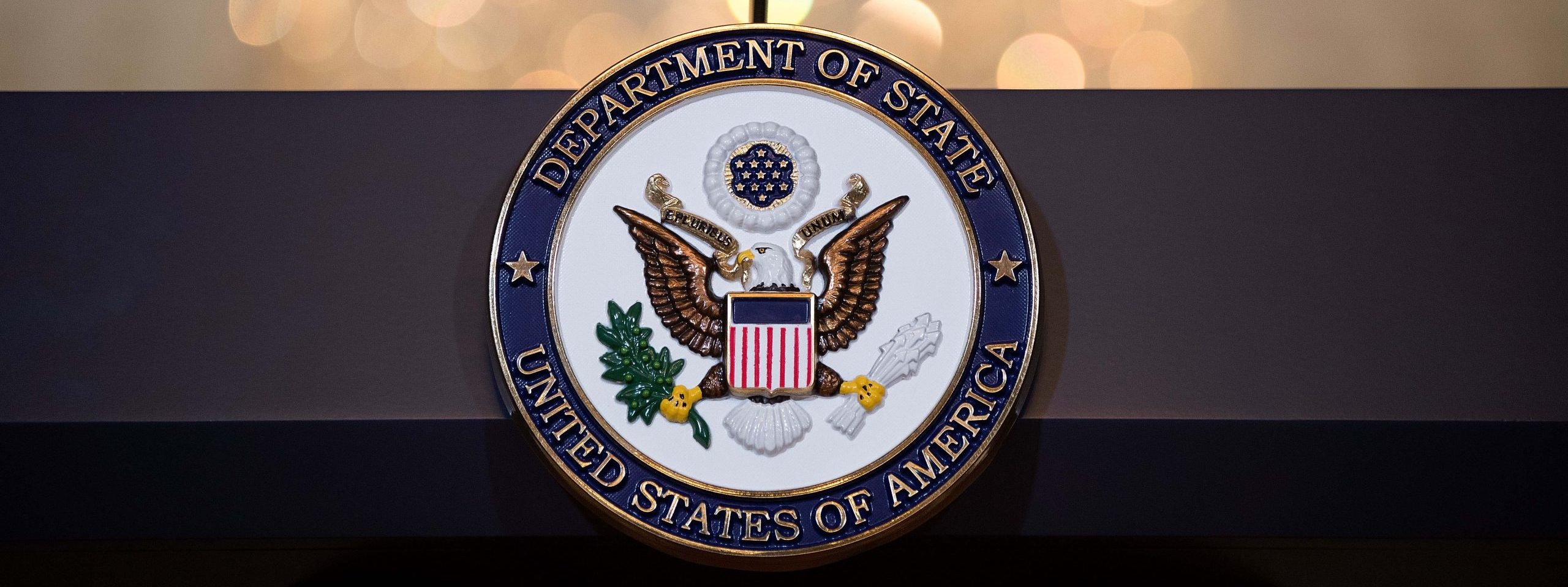 Navigating Shifting Sands: Understanding Potential Changes at the State ...