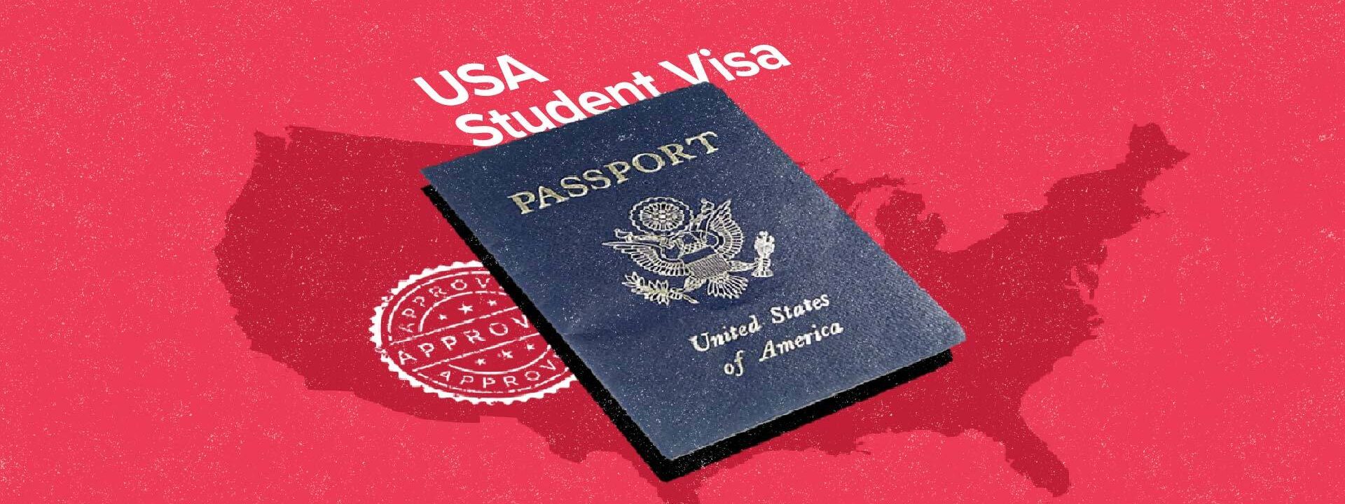 The Green Card Journey: From F-1 Student to U.S. Permanent Resident ...