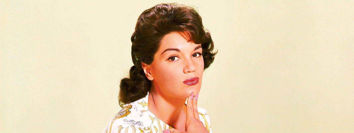 The Unseen Magic of Every 'Pretty Little Baby' - Jossy World Business ...