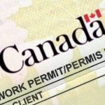 Workopolis: Canada’s Classic Job Board Reinvented - Jossy World ...