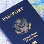 Workopolis: Canada’s Classic Job Board Reinvented - Jossy World ...