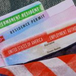 Workopolis: Canada’s Classic Job Board Reinvented - Jossy World ...