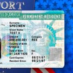 Breaking Changes in US Immigration Policy: ICE Shifts, Protests, and ...